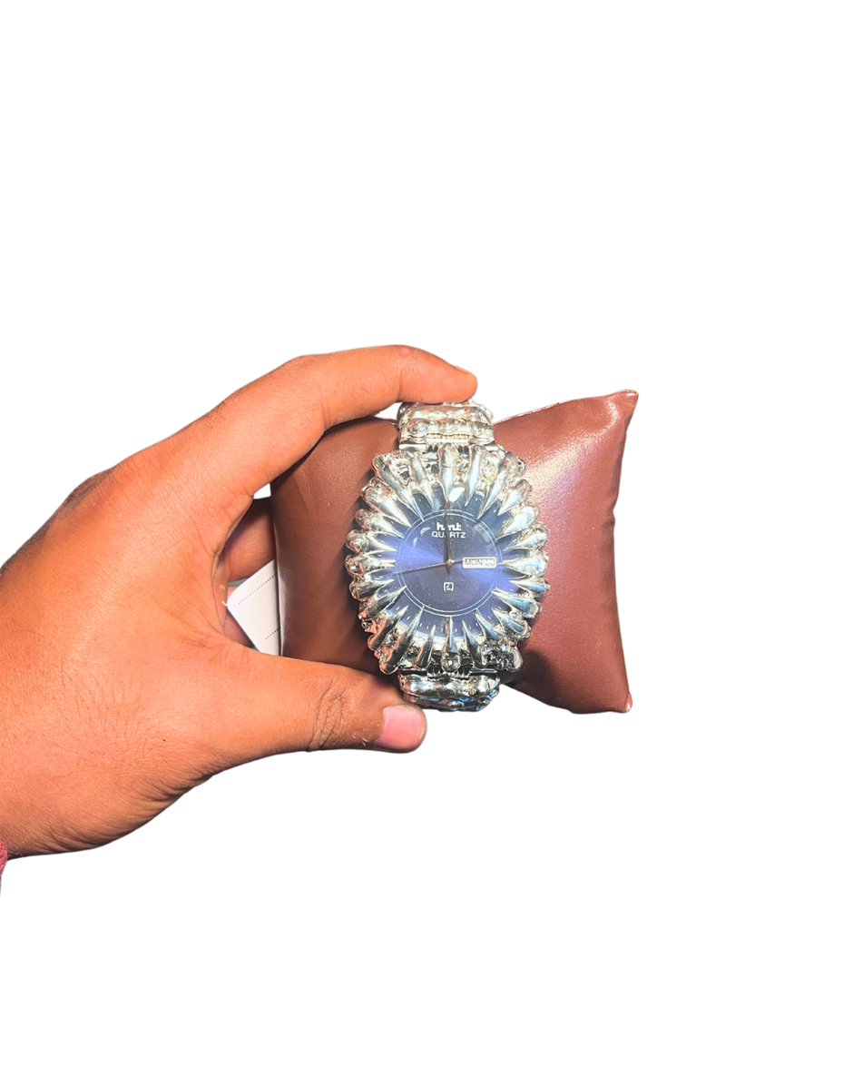 custom watches – PUNK STORE